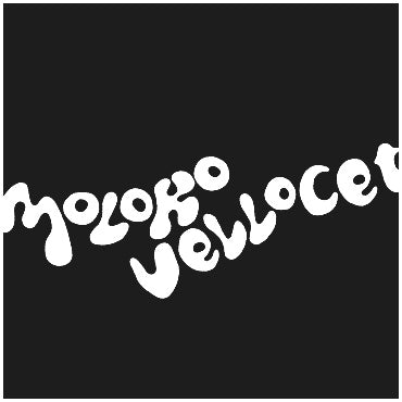 A CLOCKWORK ORANGE T SHIRTS AND MUGS | REVOLUTION APE – Revolution Ape