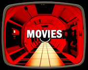 Revolution Ape | Revolution Ape T-Shirts | TV Show T-Shirts