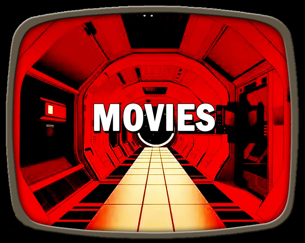 Revolution Ape | Revolution Ape T-Shirts | TV Show T-Shirts