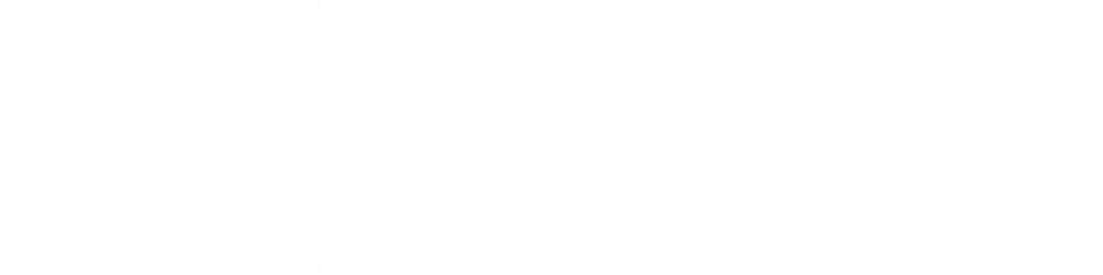 Movie T Shirts | TV Tees| Revolution Ape