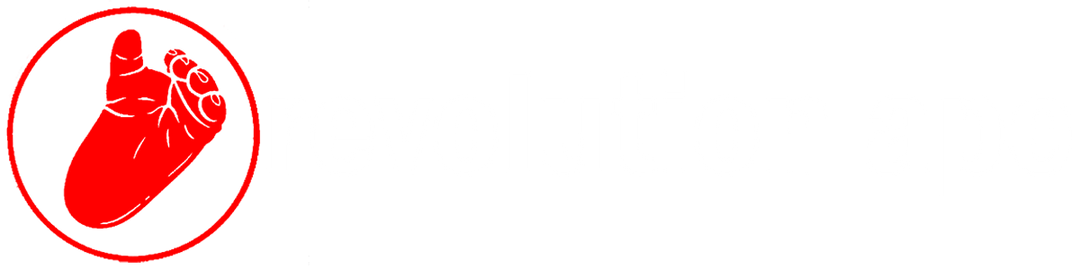 Revolution Ape | Revolution Ape T-Shirts | TV Show T-Shirts