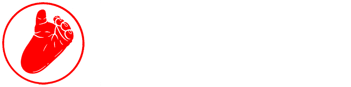 Revolution Ape | Revolution Ape T-Shirts | TV Show T-Shirts