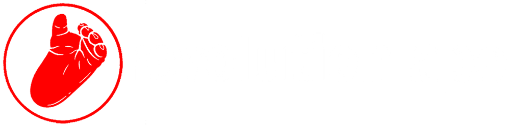 Revolution Ape | Revolution Ape T-Shirts | TV Show T-Shirts