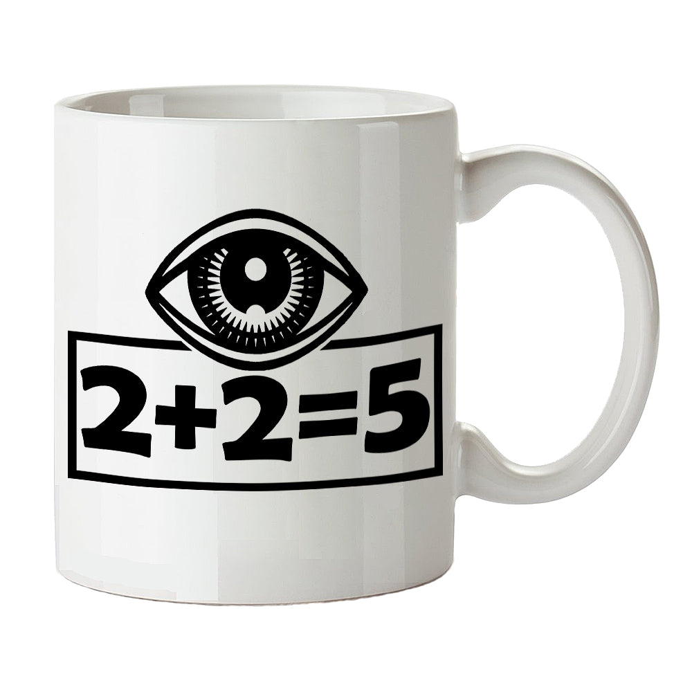 1984-inspired-mug-2-plus-2-equals-5-george-orwell-revolution-ape